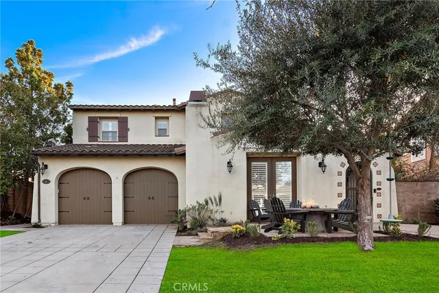 4 John St, Ladera Ranch 92694 - Ladera Realty Group MLS #OC25022626